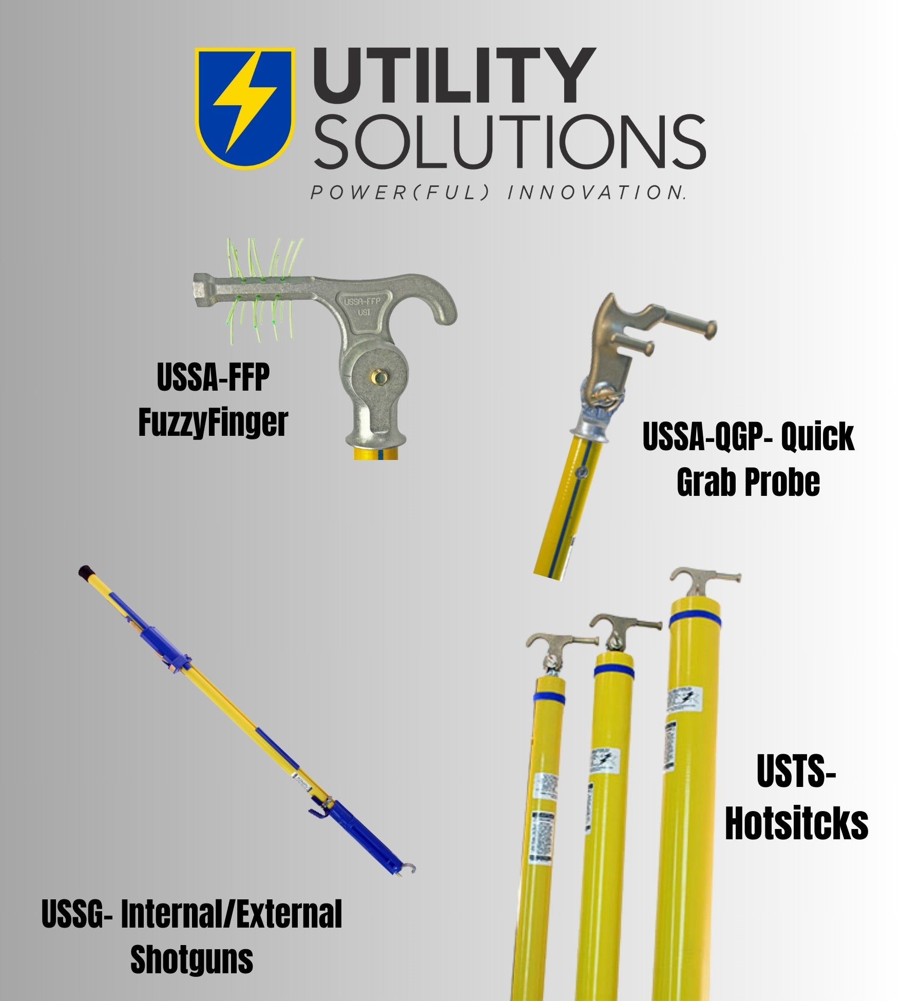 Lineman Tools, Arborist and Ironworker Gear - J.L. Matthews Co., Inc.
