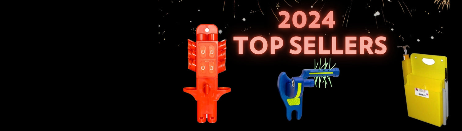 Lineman Tools, Arborist and Ironworker Gear - J.L. Matthews Co., Inc.