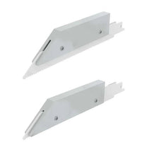 Hack Stop Reciprocating Saw Blade Hack Stop - HS001 - HS002