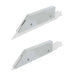Hack Stop Reciprocating Saw Blade Hack Stop - HS001 - HS002