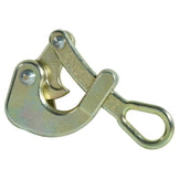 Klein Haven's Grip Guy Strand Wire Pulling Grips - 1604-20L – J.L ...