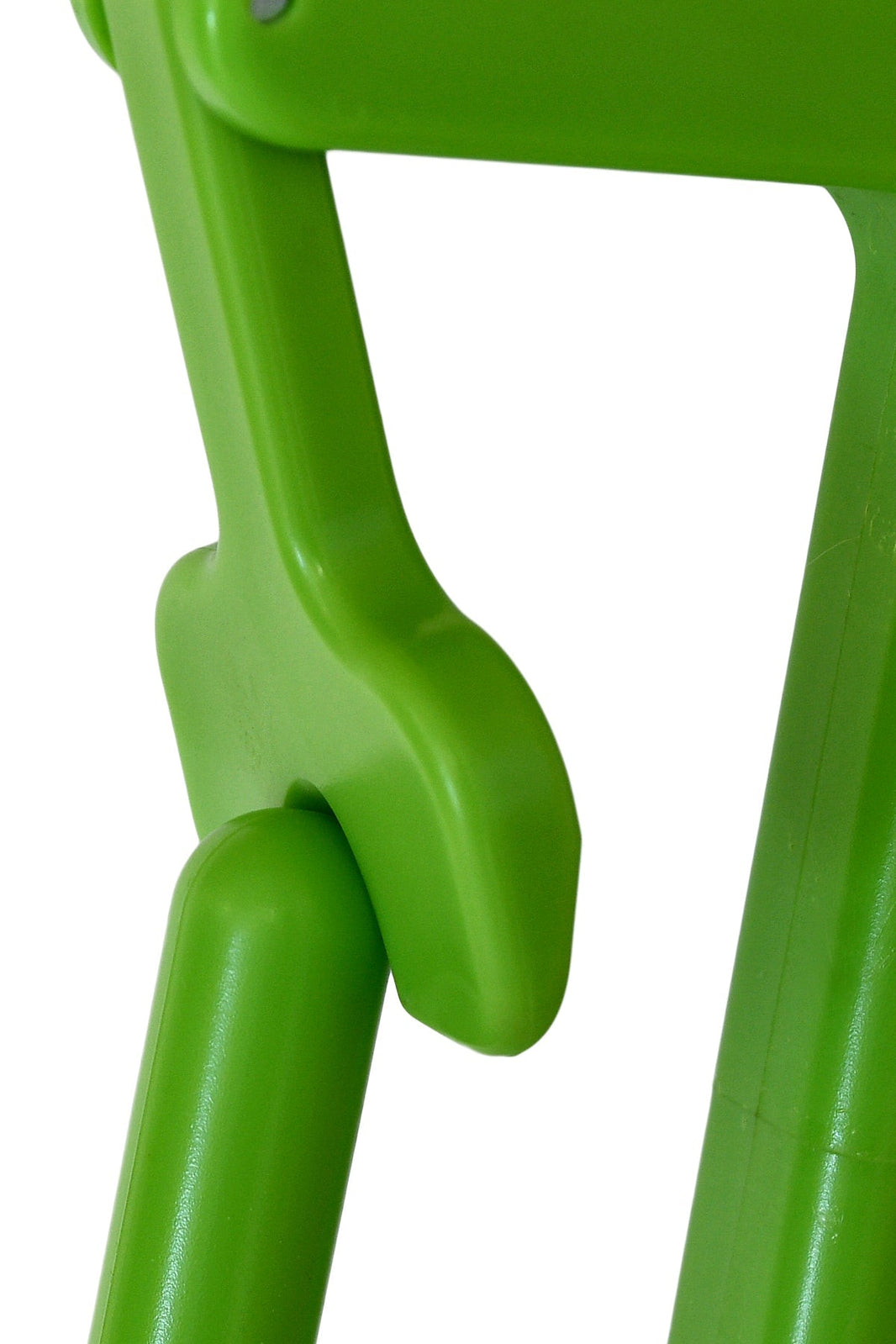 Madi Lineman Tools - J.L. Matthews Co. Inc.
