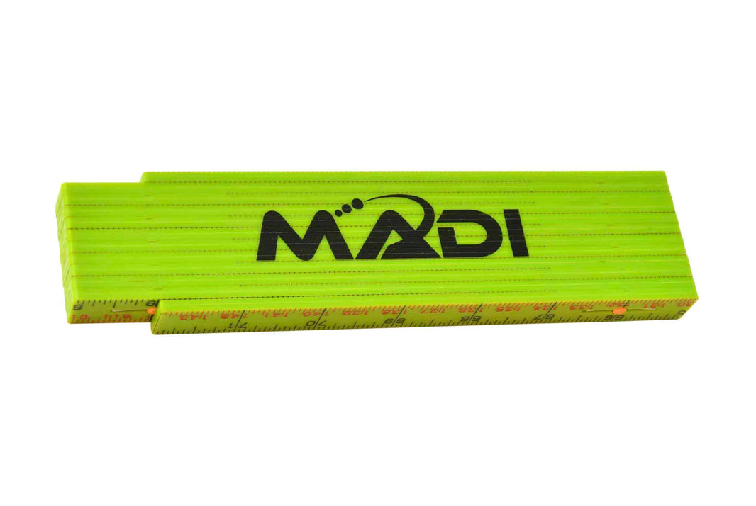 Madi Lineman Tools - J.L. Matthews Co. Inc.