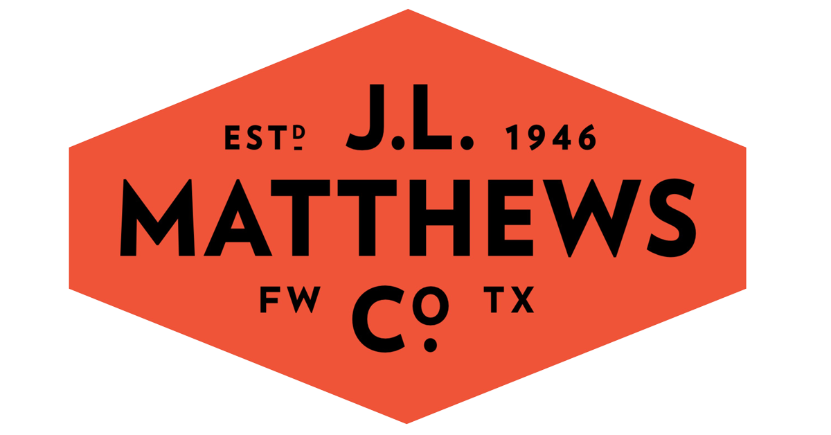 Madi Lineman Tools - J.L. Matthews Co. Inc.