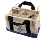 Speed Systems Cable Prep Kit Utility Tool Package - CPK-4