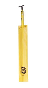 Hot Sticks - J.L. Matthews Co. Inc.