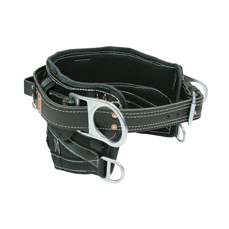 Lineman Belts : Tool Belts for Extra Safety and Functionality – J.L ...