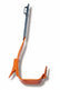 Bashlin Pole Climber Twisted Shank Climbing Spikes BD16BC-1N - J.L ...