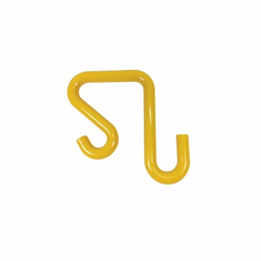 Lineman Bag, Buckets and Storage