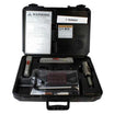 Burndy Wejtap Connection System Wedge Connector Installation Tool Kit ...