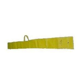 Hastings Hot Stick Bag - C-35