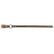 Klein 24" Pole and Tree Climber Ankle Straps - 5301-20 - J.L. Matthews ...