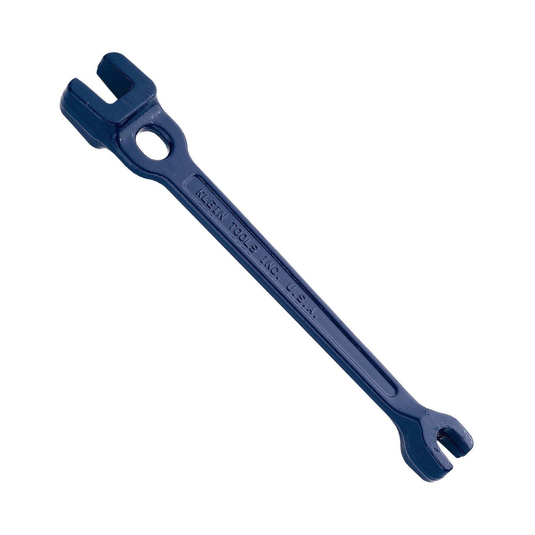 Klein Bell System Type Lineman's Wrench - 3146 - J.L. Matthews Co., Inc.