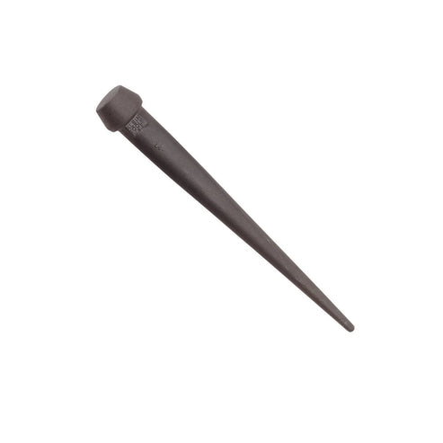 Klein Broad Head Bull Pin 1-1/4 Inch - 3255 - J.L. Matthews Co., Inc.