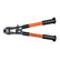Klein 18" Fiberglass Handle Bolt Cutters - 63118 – J.L. Matthews Co., Inc.