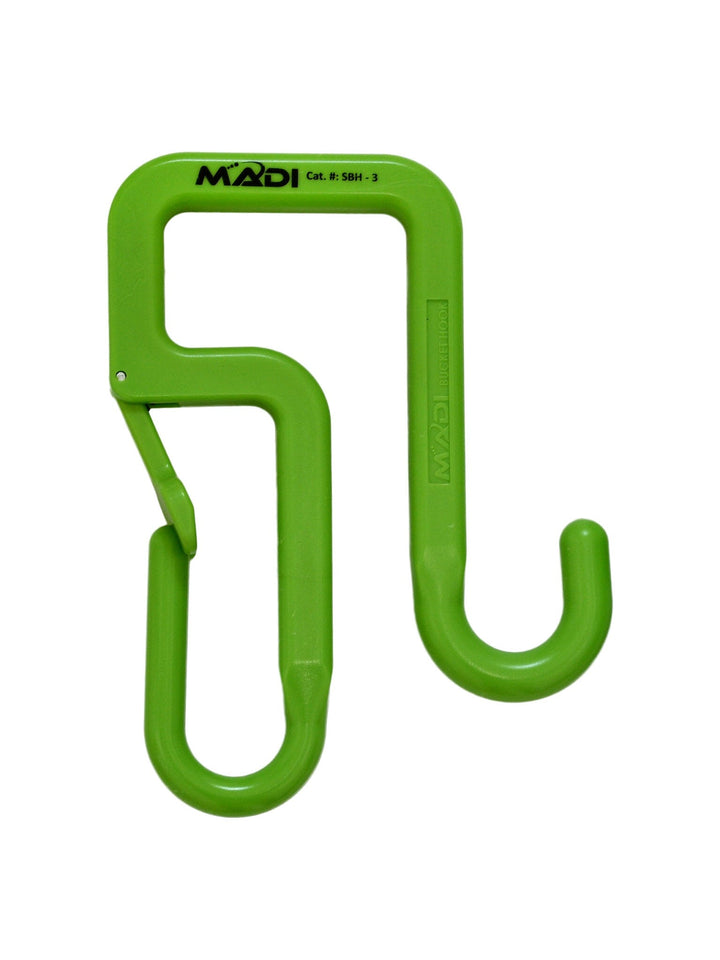 Madi Lineman Tools - J.L. Matthews Co. Inc.