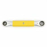 Rauckman Utility Products | Lineman Tools