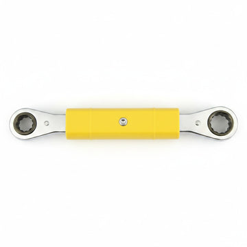 Rauckman Utility Products | Lineman Tools
