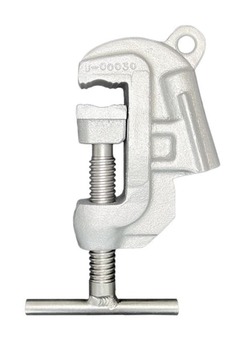 Travis Pattern - J.L. Matthews Co. Inc. – J.L. Matthews Co., Inc.